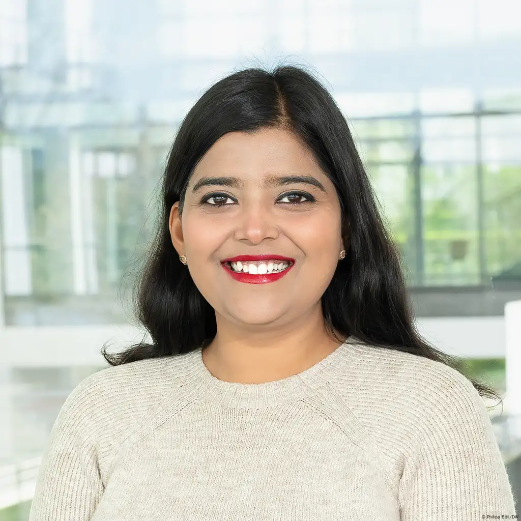 Best Visa Sponsors & Event Management Services in Hyderabad